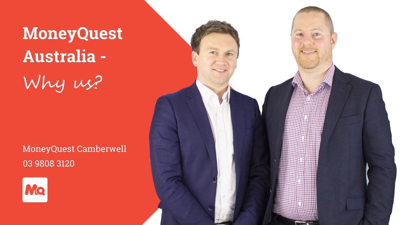 MoneyQuest Experience | MoneyQuest | Franchise