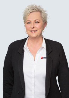 MoneyQuest Head Office | MoneyQuest | Run Your Own Franchise