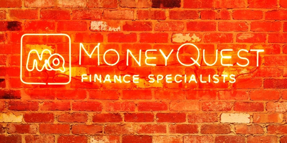 Franchising Blog | MoneyQuest | Mortgage Broking | Franchise