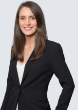 MoneyQuest Head Office | MoneyQuest | Run Your Own Franchise