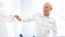 MoneyQuest | Own your mortgage broker franchise in Australia