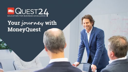 MoneyQuest Experience | MoneyQuest | Franchise