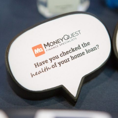 Who is MoneyQuest | MoneyQuest | Run Your Own Franchise