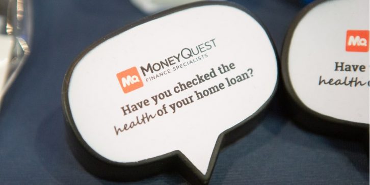 MoneyQuest | Own your mortgage broker franchise in Australia