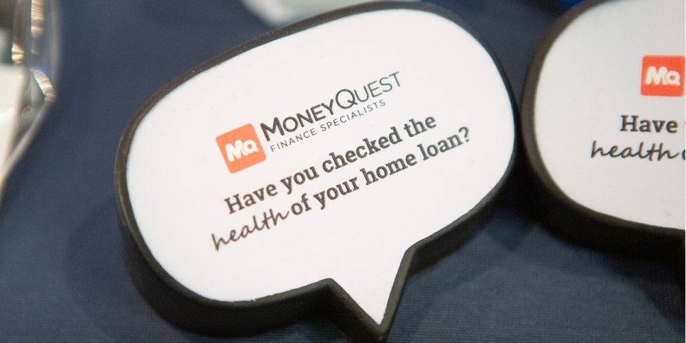 Who is MoneyQuest | MoneyQuest | Run Your Own Franchise