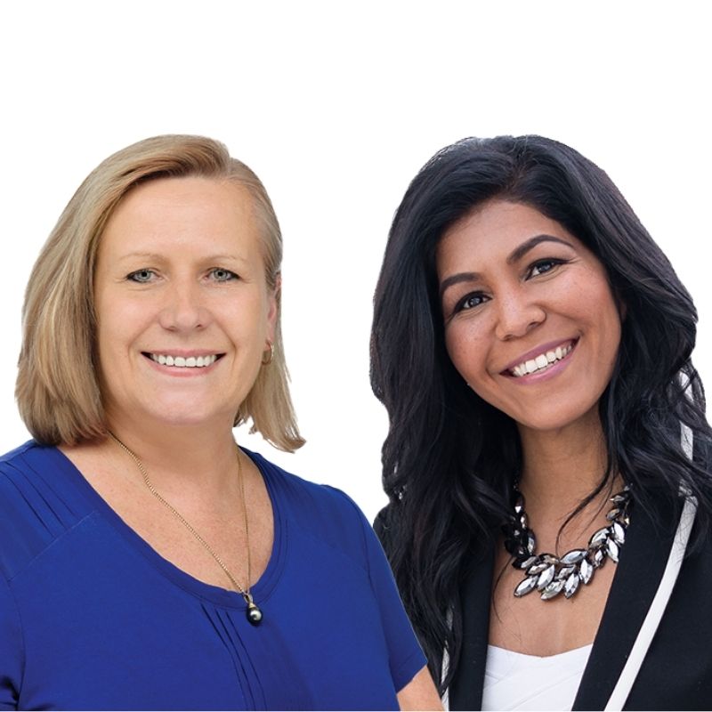 Become a MoneyQuest Broker | MoneyQuest | Franchise