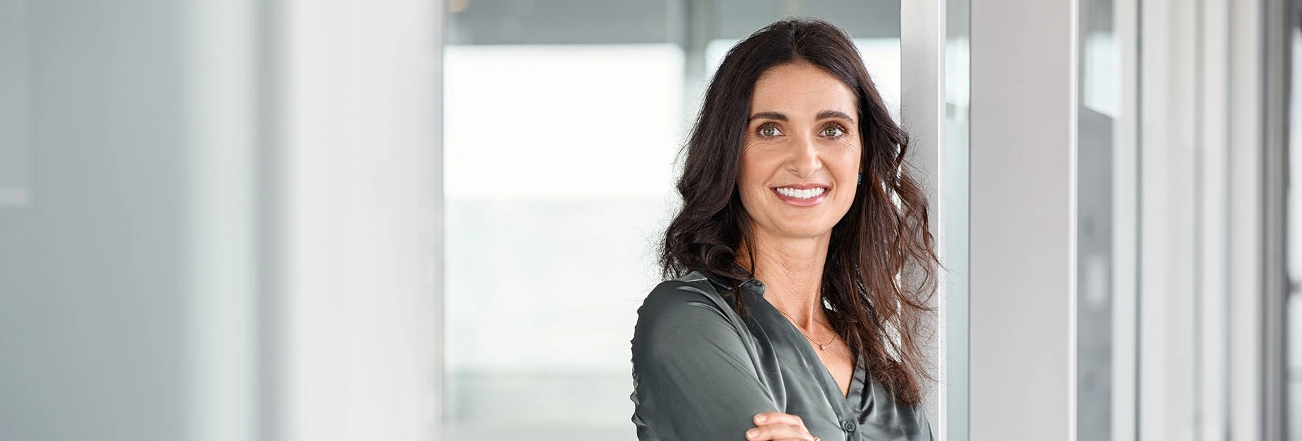 MoneyQuest | Own your mortgage broker franchise in Australia